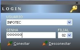Fontes Em Delphi Xe Do Sistem Software Odonto - Odontológico - Tem de ...