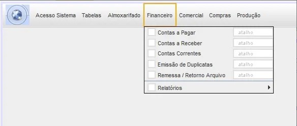 Codigo Fonte Sistema Java Completo Nf E Postgresql Mysql
