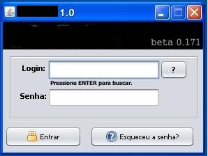 Fonte De Software Para Gerenciamento De Locadoras Em Java