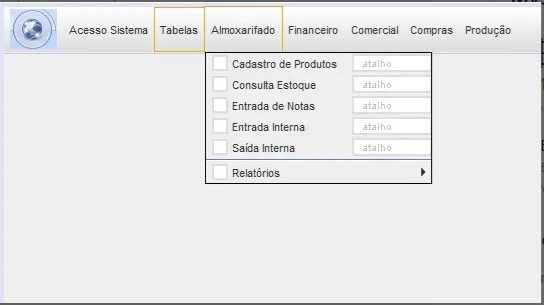 Codigo Fonte Sistema Java Completo Nf E Postgresql Mysql